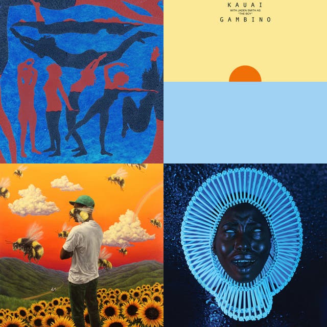 chill stoner vibes - playlist by Jay | Spotify