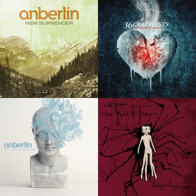 Compilation Of The World's Best Music - playlist by Xander Meade | Spotify