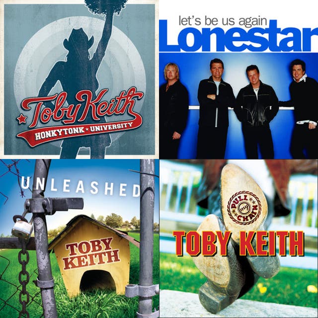 CMT Country Countdown 2000s - playlist by ashleighburton9 | Spotify