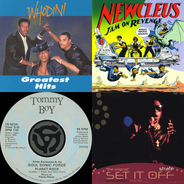 strafe-set-it-off-vocal-old-school-rap-playlist-by-nick-murray