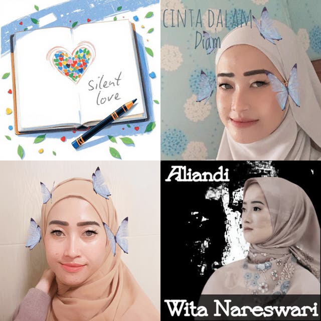 LAGU PILIHAN 2025 - playlist by Ardi Hermawan | Spotify