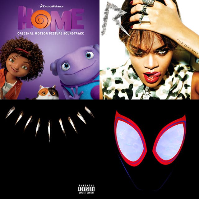 Kids Hip Hop Dance Class - playlist by nicecrown93 | Spotify