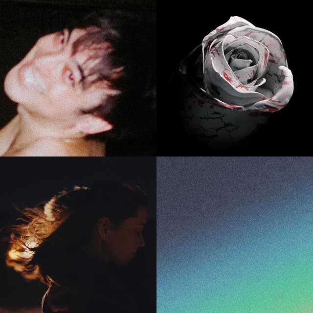 lost your first love - playlist by ୨୧Jackie୨୧ | Spotify