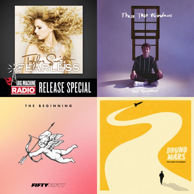 Family - playlist by raynedeers1910 | Spotify