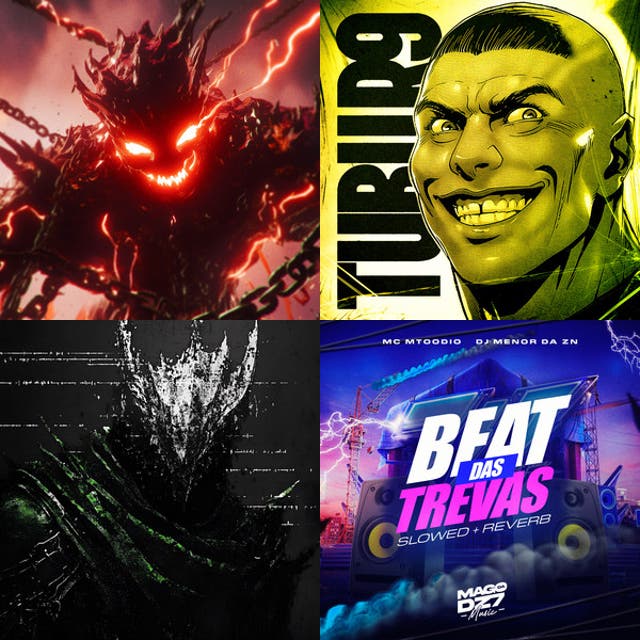 Ss - playlist by Tonyboy | Spotify