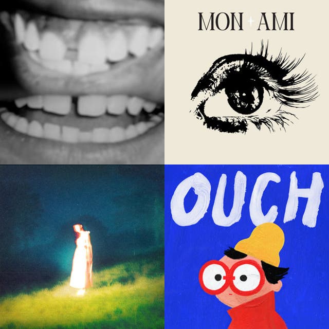 Rearrange My World - playlist by Pingpavida | Spotify