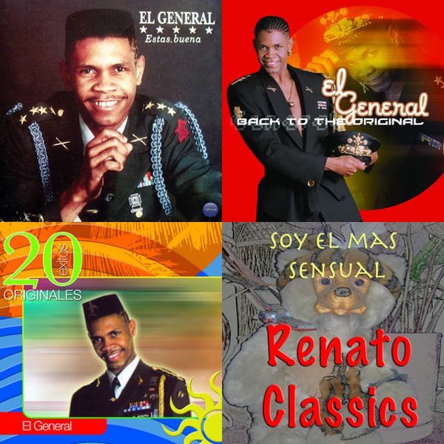Reggae Viejo de Panama - playlist by b.alexisg11696 | Spotify