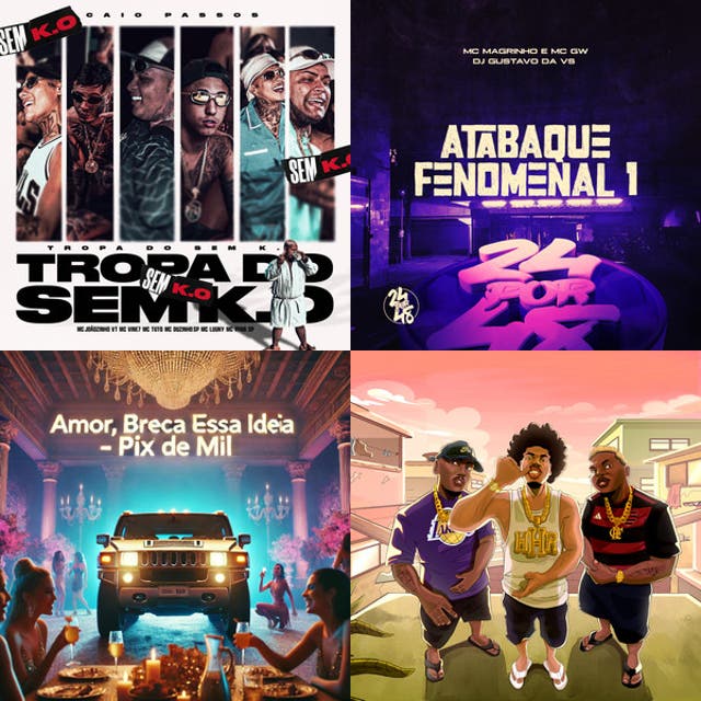 T3 forever 🤍 - playlist by Caíque Costa | Spotify
