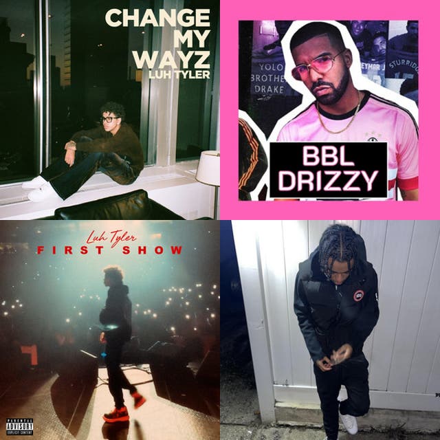 Heat🔥 - playlist by Jaymotion | Spotify