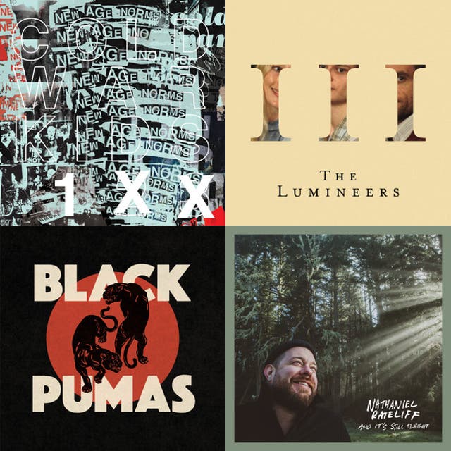 Scott’s Spectrum Top Hits - playlist by Sherrie Nelson Hebel | Spotify