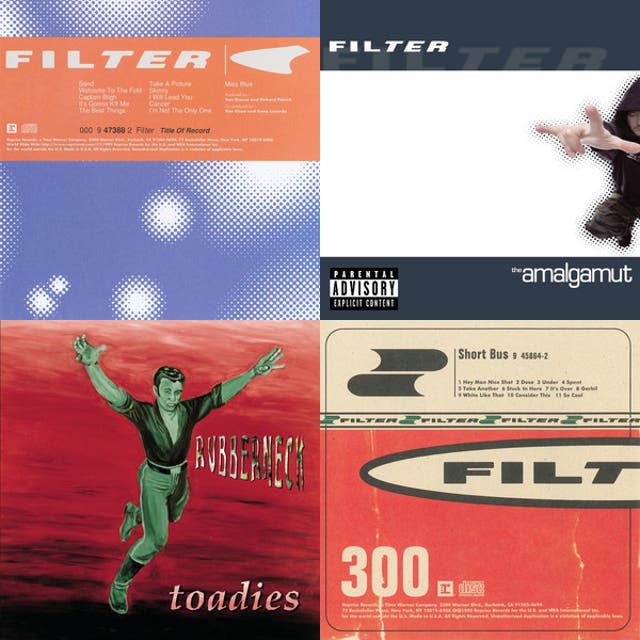 nineties grungy stuff - playlist by Mary Kathleen Klatt | Spotify