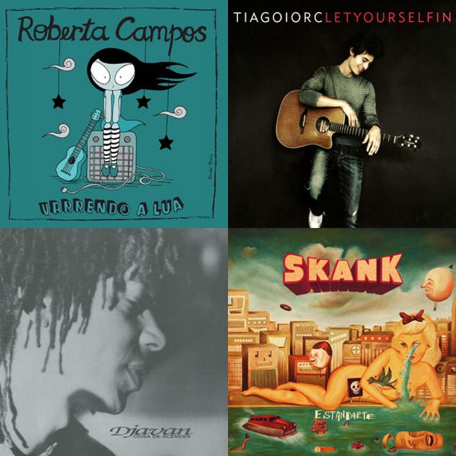 músicas para ouvir a noite - playlist by kamile | Spotify