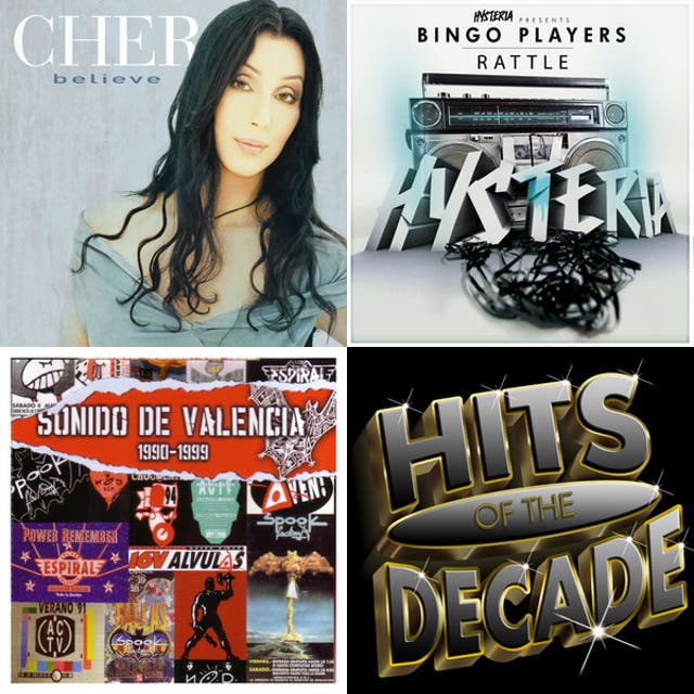 Chequetere - playlist by Miguel Angel Tafoya Guerrero | Spotify