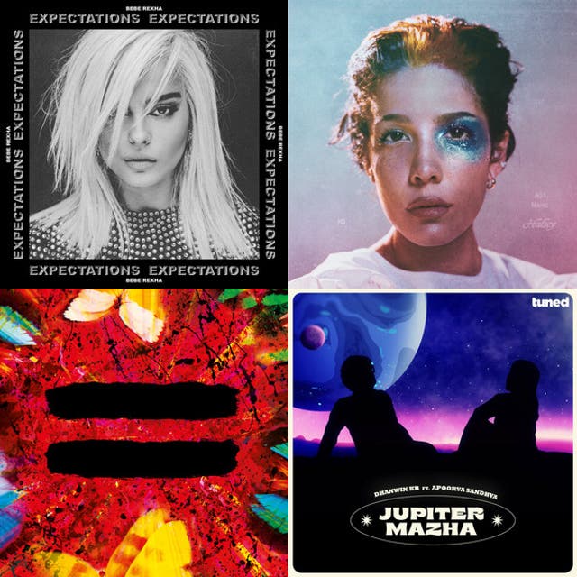 Soothing Sounds Only - playlist by KyraX | Spotify