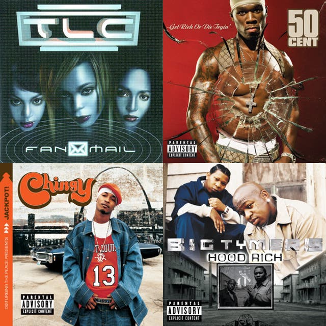 90's n Early 2000s - playlist by Kay Kay | Spotify