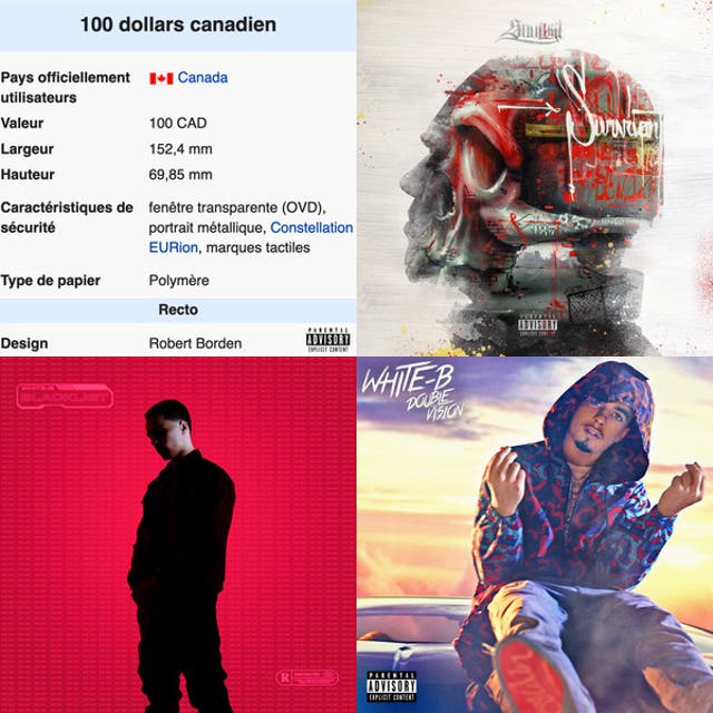 rap qc - playlist by Kaylan.barrette | Spotify