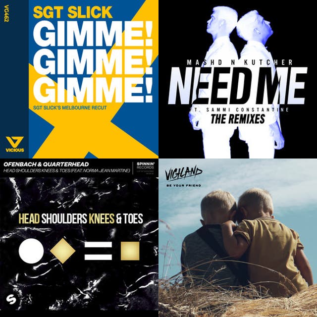 casual songs - playlist by Haydanmccarthy | Spotify