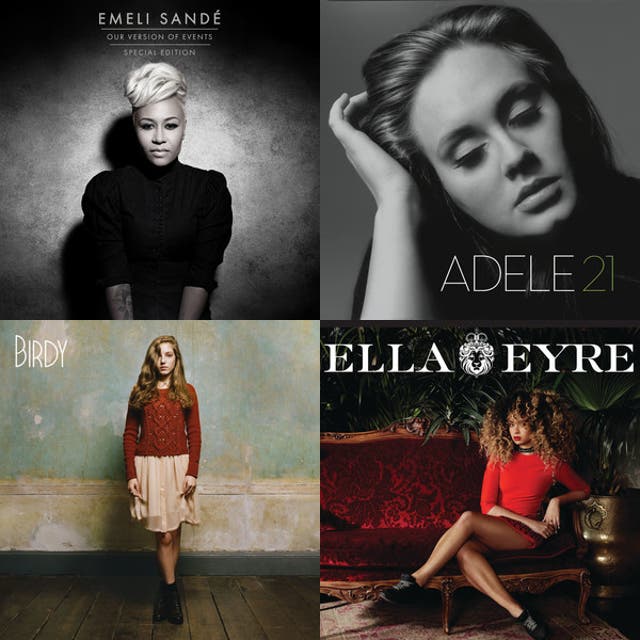 We Dont Have to Take Our Clothes Off - playlist by Mary Rose Davis ...