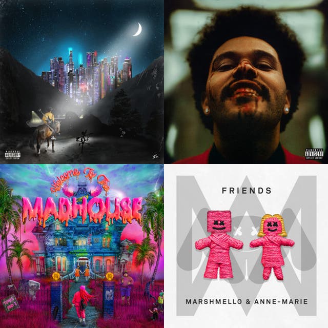 Car - Back Home - playlist by Tharun Speaks | Spotify