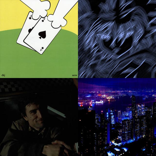 tuff ahh edit sounds - playlist by kareem | Spotify