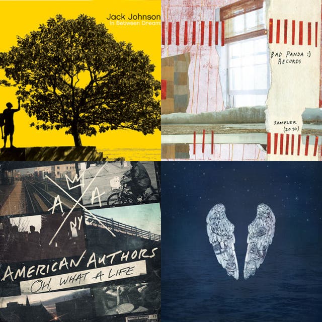 Mana Hits (Oficial) - playlist by Mana Poke Oficial | Spotify