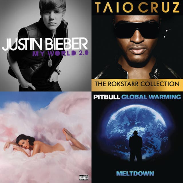 Sweet 16 - playlist by eviebellekatz | Spotify