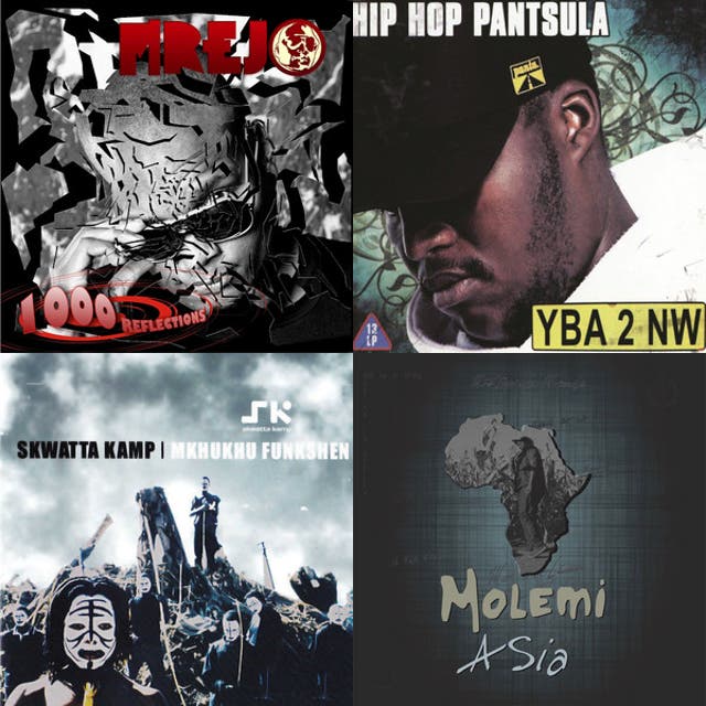 Molemi - playlist by Tumelocitymosito | Spotify