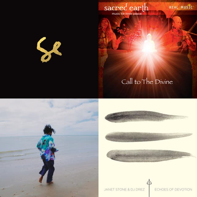 November Strong Flow 24 - playlist by Lily Dwyer Begg | Spotify