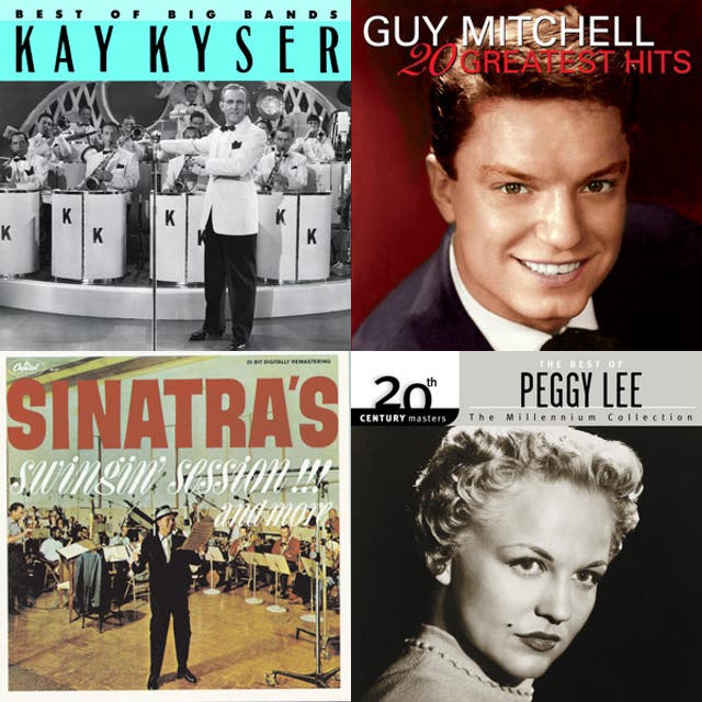 Fallout - playlist by Phantom | Spotify