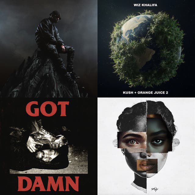 Gunna Full Discography - playlist by eddiethemost | Spotify