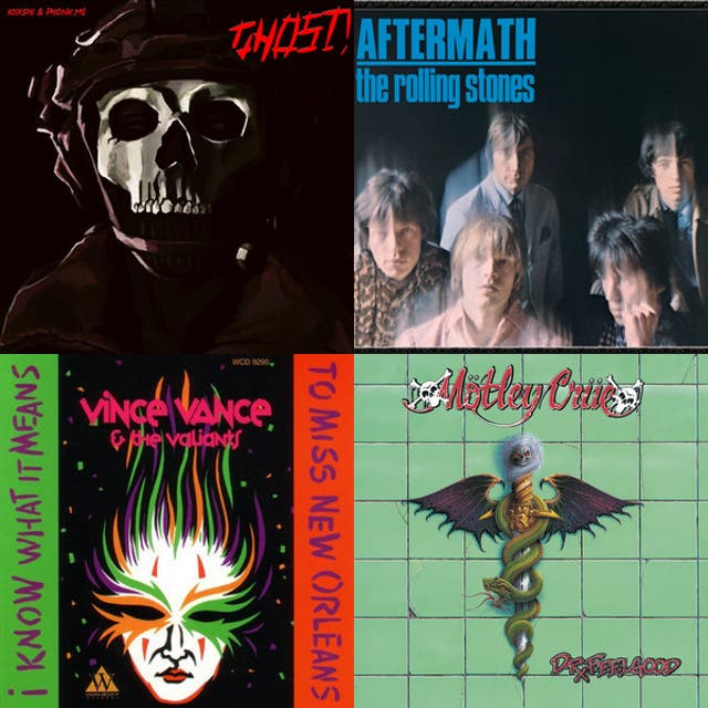 Songs to kill furrys to - playlist by Will | Spotify
