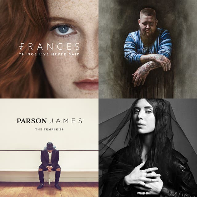 The Vampire Diaries/The Originals/Legacies - playlist by Suhilah L ...
