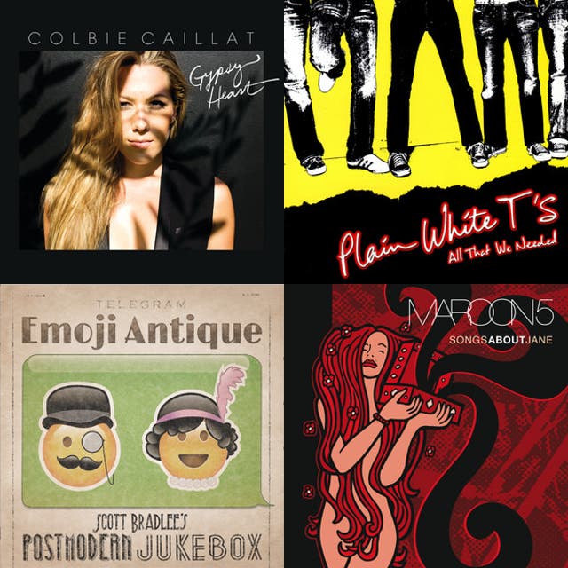 Main - playlist by Erica Nicole | Spotify