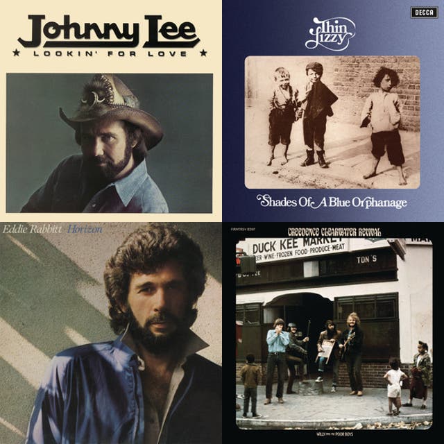 summer ‘25 - playlist by Finn Whitaker | Spotify