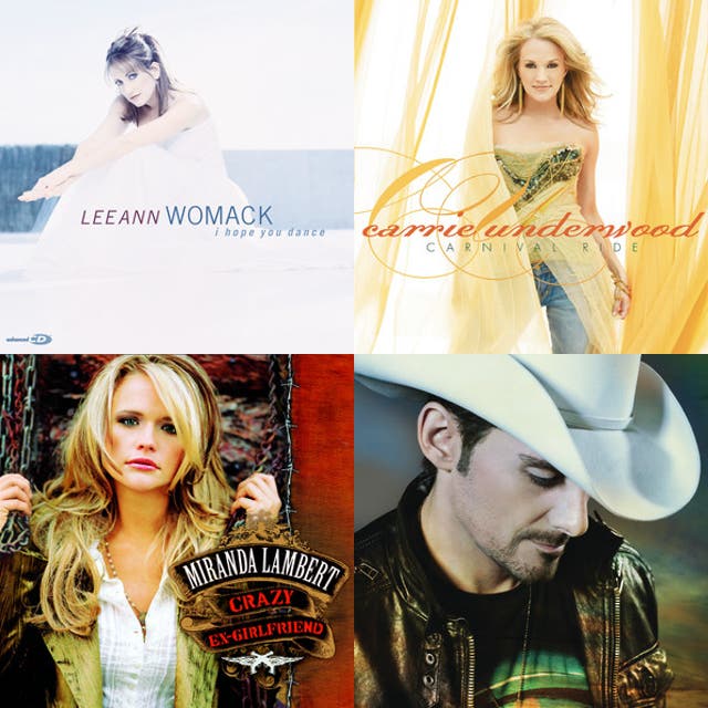 COUNTRY🌲 - playlist by Chloe Ryan | Spotify