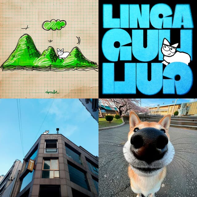 linga guli guli - playlist by Minh quân | Spotify