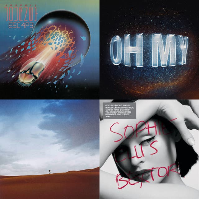 WHWH ENERGISED - playlist by Whānau Whanake | Spotify