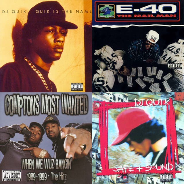 Jams Playlist By Gabrielventura12 Spotify