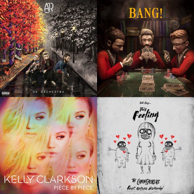 songs-kids-like-playlist-by-jeffotte-spotify