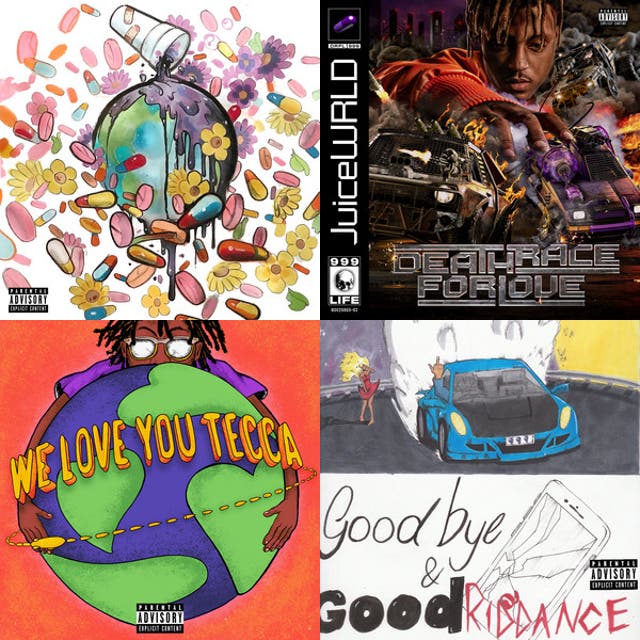 999 - playlist by .Juleczka._.aa | Spotify