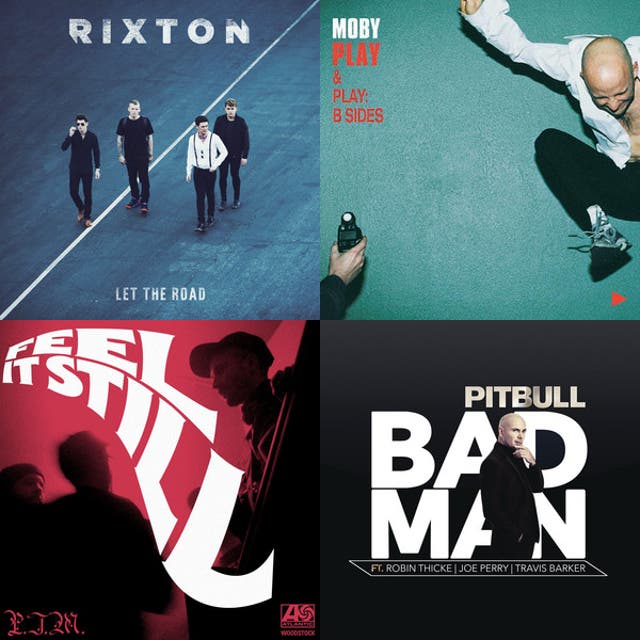 EDG CYCLE FEB 2023🔥🔥🔥🔥 - playlist by Angela DiProspero- Davis | Spotify