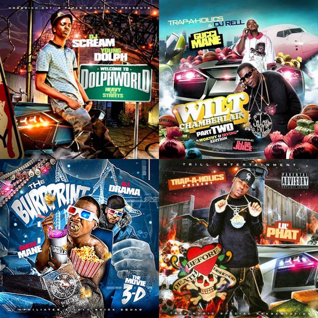 Trunk music - playlist by NoahSjoblom21 | Spotify