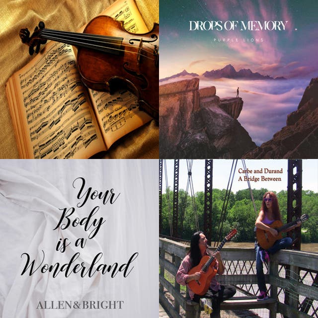 Upbeat INSTRUMENTAL POP HITS - playlist by Gezelee Keller | Spotify