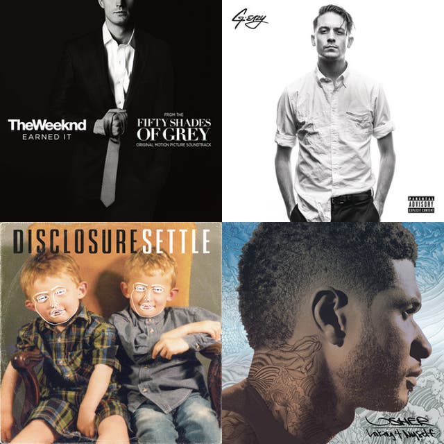 bae songs - playlist by Damon Porter | Spotify