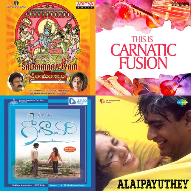 Seemantham songs - playlist by 3quiouvmimdm08dre11t92c3p | Spotify