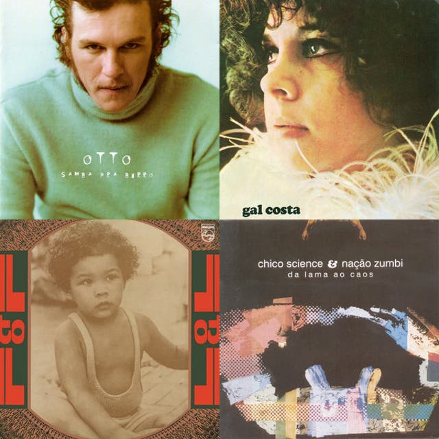Ida ao Rio do lolo - playlist by Lorenzo Estivallet | Spotify