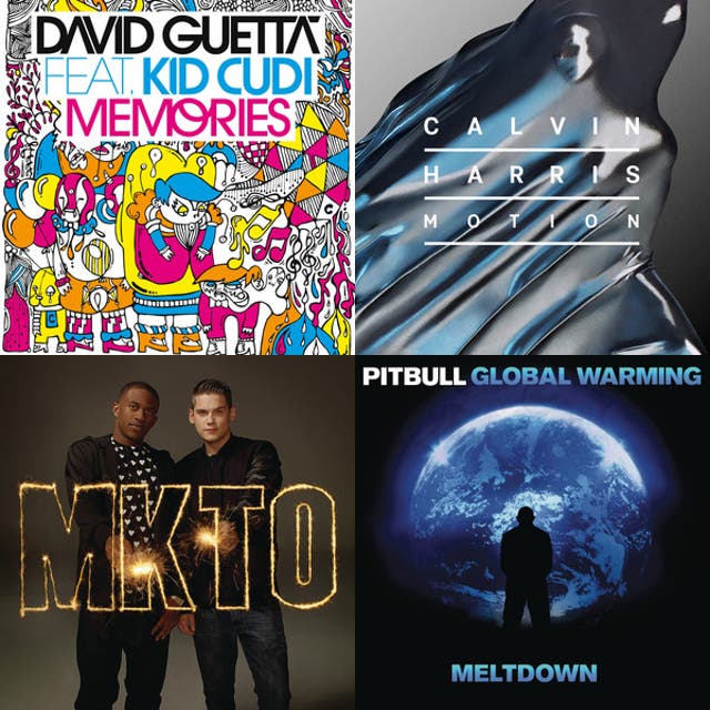 Graduation Dance songs - playlist by myalauras | Spotify