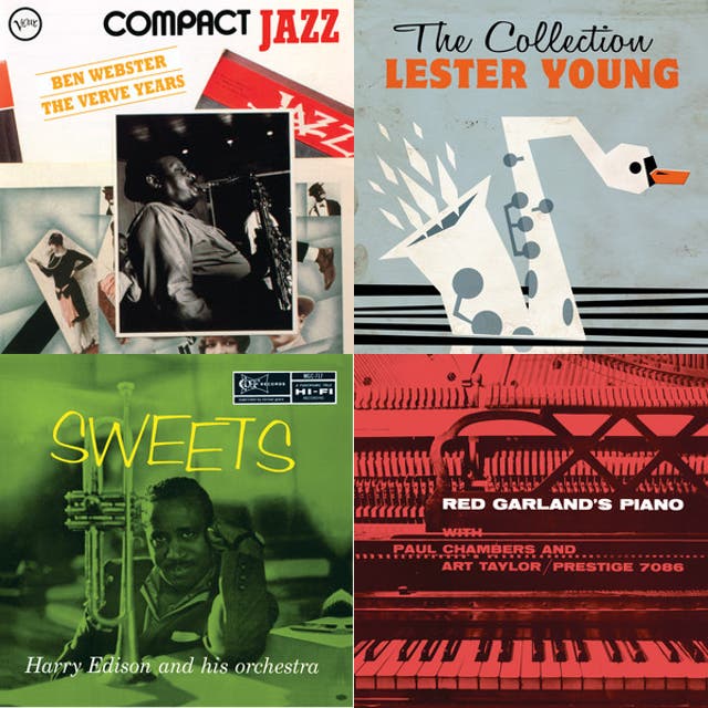 boiler-room-jazz-collection-playlist-by-anthony-johnson-spotify
