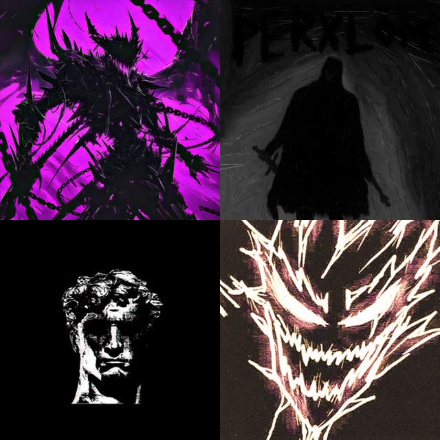 Similar songs to lunacy - Slowed (Chosic) - playlist by Nathan Luo ...