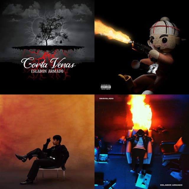 SAD CORRIDOS - playlist by Aldo_16850 | Spotify
